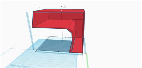 Solved Sketching Around A Mesh Body Or Mesh Sketch Section Autodesk Community