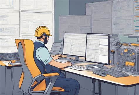 Troubleshooting Ios Build Errors In React Native A Guide To Common