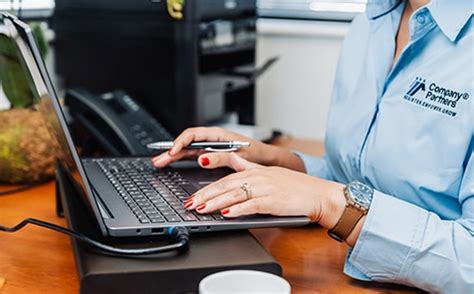 Register For Uif Paye Sdl At Sars