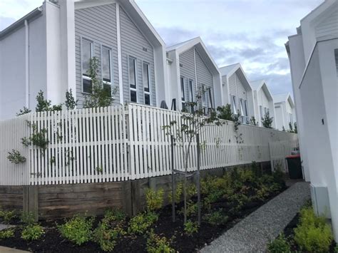 Timber Wall Cladding Melbourne Timber Cladding Installation