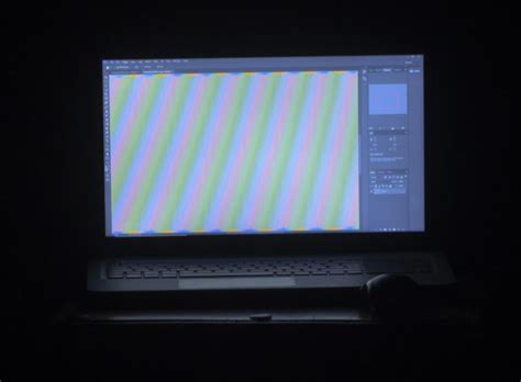 Low Pass Anti Alias Filter Or Not Dslr Mirrorless And General Purpose Digital Camera Dso