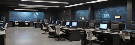 Beginning Game Development Optimizing Graphics I By Lem Apperson