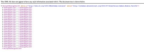 Struggling With Restful Sensor Configuration Home Assistant Community