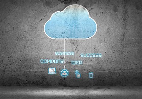 cloud internet system computing vector internet system computing png