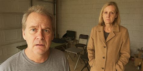 Mi Madrastra Me Ech De Casa Mientras Mi Padre Guardaba Silencio D As Despu S Estaban De