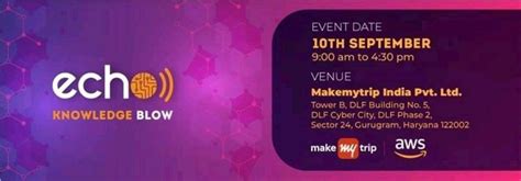 Akhil Sukhnani On Linkedin Cloud Devops Aws Automation Continuousdeployment Sitereliability