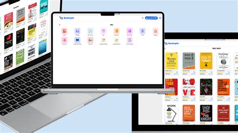 You Have Different Questions