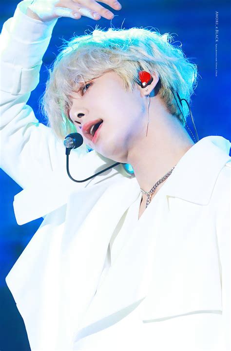 요정을 본거같아요 인스티즈 instiz 연예 카테고리