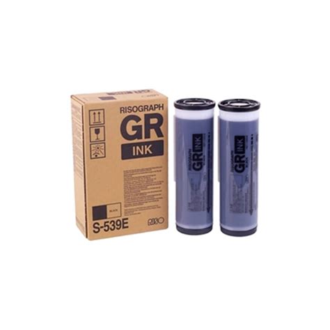 Canon T13 5640C006 Siyah Orjinal Toner Kartus Com