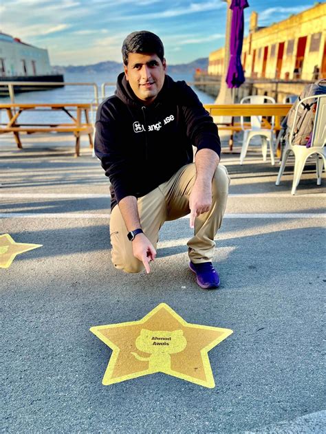 About · Langbase · Serverless Ai Developer Platform