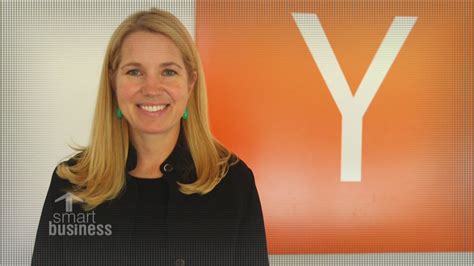 Y Combinator Business Boot Camp For Budding Startups Cnn Business