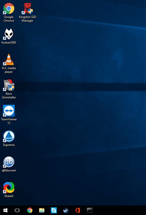 bsod totally random critical process died and unexcepted store except