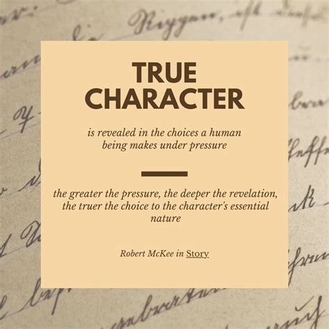 Cameron Sutter On Linkedin Writing Fiction Storyvsprose