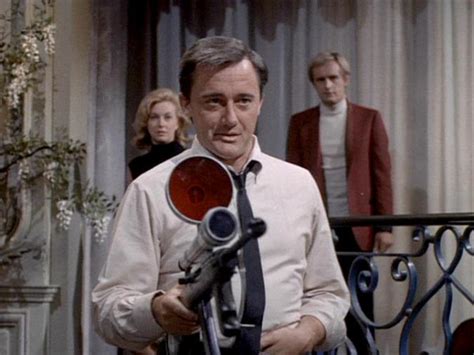 Yvonne Craig Thewritelife61