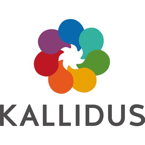 Kallidus Learn Review 2019 Pricing Features Shortcomings