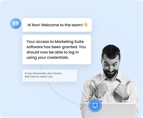 Ai Powered Secure Access Management