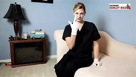 Ashley Mason Porn Creator Videos Free Sex 4 Xhamster