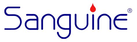 5 Key Pbmc Assays Enhancing Innovative Research Methods