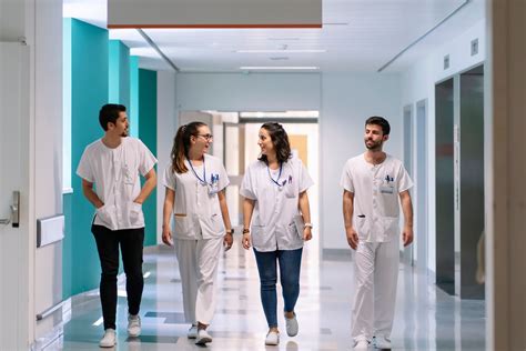 Cuidados De Enfermeria En Salud Mental Nrgu