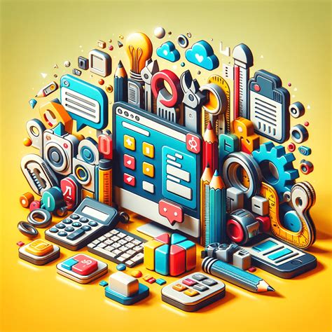 Date Tools Calculate The Difference Between Two Dates Convert Dates And More