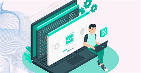 Exploring Headless Architecture Benefits Drawbacks And Common Use Cases By Harshuthaheed