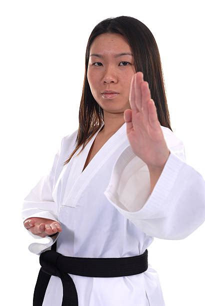 Dobak Banco De Fotos E Imágenes De Stock Istock