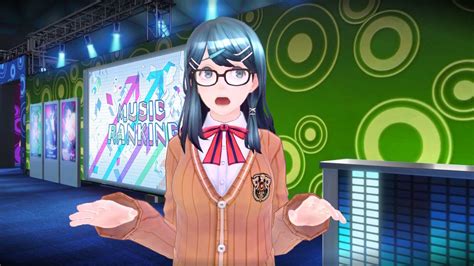 Tokyo Mirage Sessions FE Encore Starter Tips Leveling Fast Money And More GameSpot