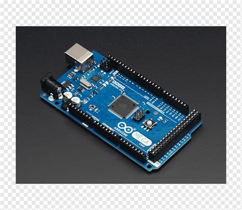 arduino mikrokontroler input output perangkat lunak komputer elektronik mega sale elektronik
