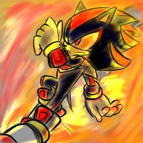 Results Sss Sonic The Hedgehog Amino