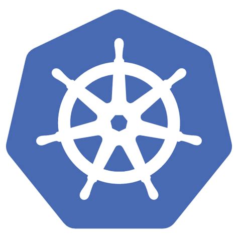 Instalando Kubectl En Linux Richard Devops