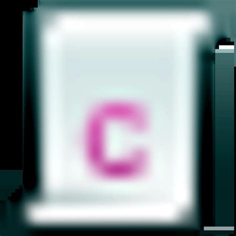 illustrations de letter c script à télécharger gratuitement freeimages