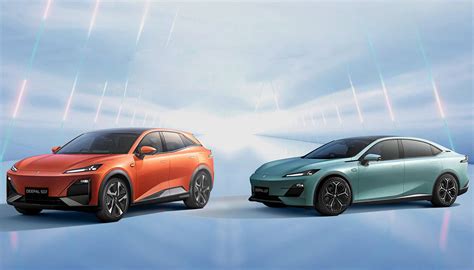 Deepal Ev Offer 6 99 Interest Rate Or Rs 71 99 Lakh For Deepal S07