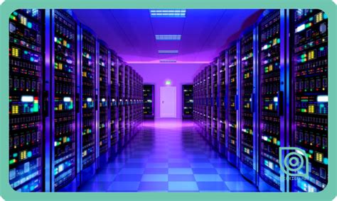 Vps Nedir Vds Nedir Dedicated Server Nedir Teknik Zeka Net