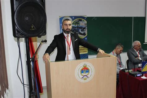 Прво стручно саветовање ТРАНСПОРТ ОПАСНЕ РОБЕ је иза нас Након сумирања свих активности