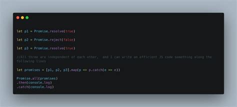 Aditya Kumawat Posted On Linkedin