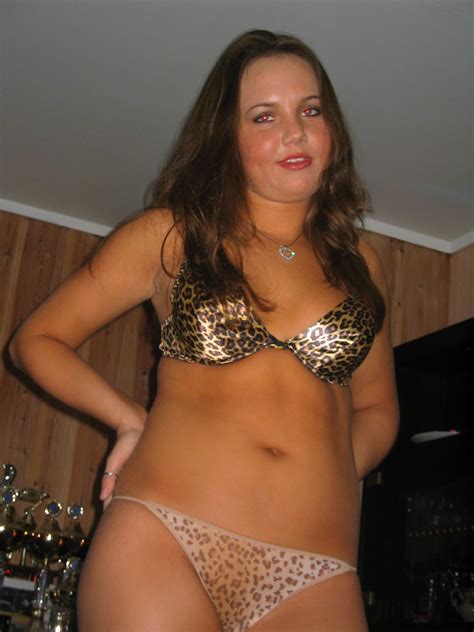 Sexy And Wet 11 334 Porn Pic Eporner