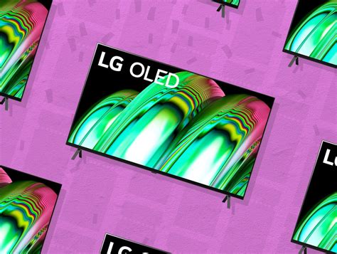 Oled Display Ssd1306 Pinout Interfacing With Arduino Applications