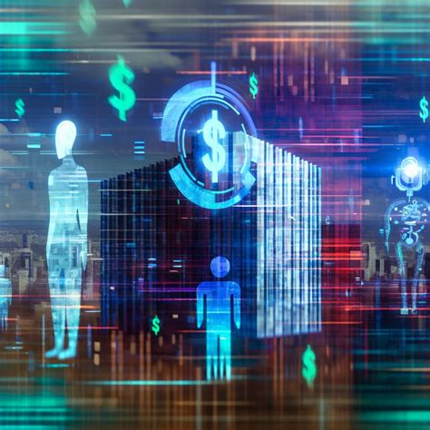 Microsoft Corporations 13 Billion Partnership With Openai The Future Of Ai In Everyday Life