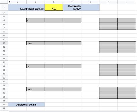 Google Apps Script Chekcing Cell Background Of A Merged Cell Stack Overflow