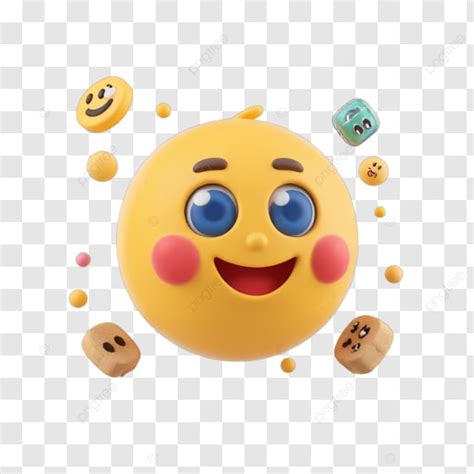 웃는 스마일 얼굴과 이모티콘 미소 스마일 미소짓다 Png 일러스트 및 Psd 이미지 무료 다운로드 Pngtree
