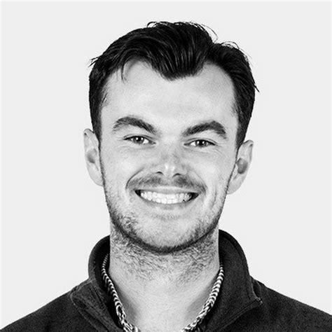 David Stubbs Youtube