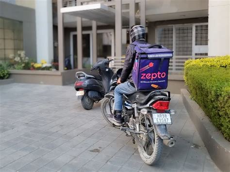Zepto Bags 340 Million From General Catalyst Others Raises 1 Billion In Span Of Two Months