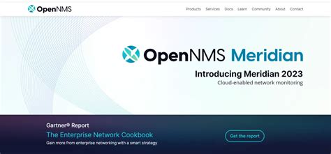 20 Best Snmp Monitoring Tools In 2025