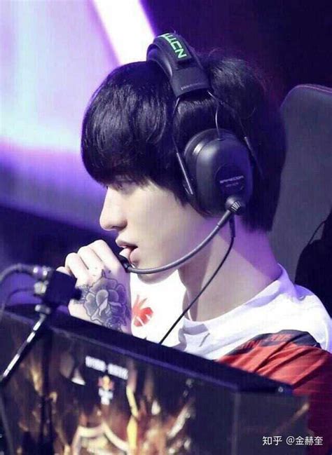 Lpl大舅子 千图网