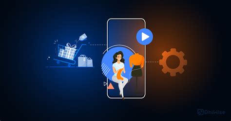 A Quick Way To Build An E Commerce Designer Clothing App