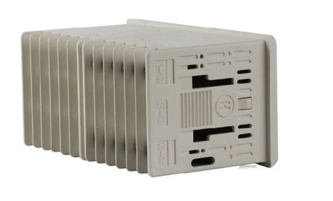 Industrial Digits Led Display Controller Temperature Tx4 Series Pid