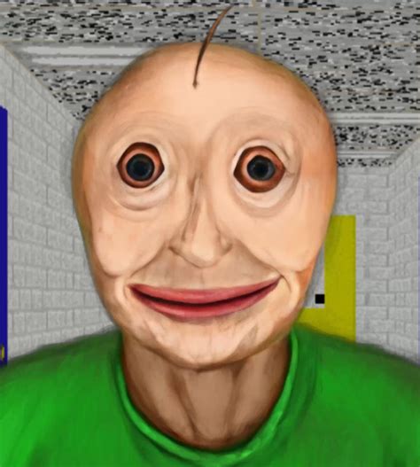 46 Baldis Basics Ideas Baldis Basics Baldis Basics Fanart Really Funny Pictures