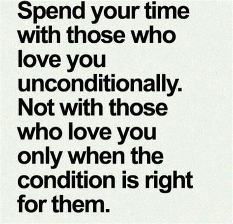 Pin By Monica Olivia On Random Thoughts Love You Unconditionally