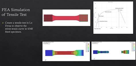 Design Your Product And Run Fea Simulation By Hemang16 Fiverr