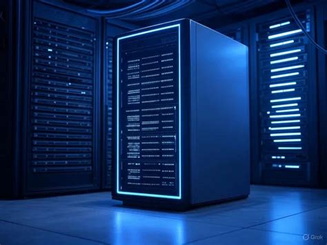 Sql Server 2019 Exits Mainstream Support What You Need To Know Windows Forum